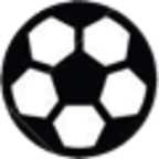 Pigmo Crypto Casino | Review & Bonus 2025