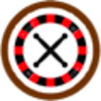 Pigmo Crypto Casino | Review & Bonus 2025