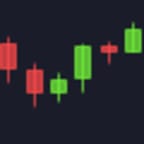 Pigmo Crypto Casino | Review & Bonus 2025