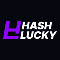 Pigmo Crypto Casino | Review & Bonus 2025