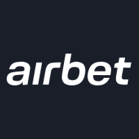 The Best New Crypto Casinos of 2025