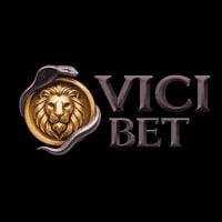 Los Mejores Nuevos Casinos de 2026 según CasinoEspanol.com