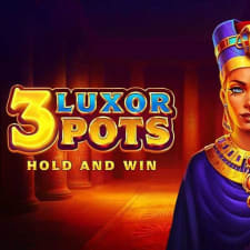 Starbets Crypto Casino | Review & Bonus 2025