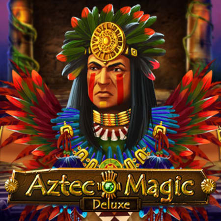 Pigmo Crypto Casino | Review & Bonus 2025