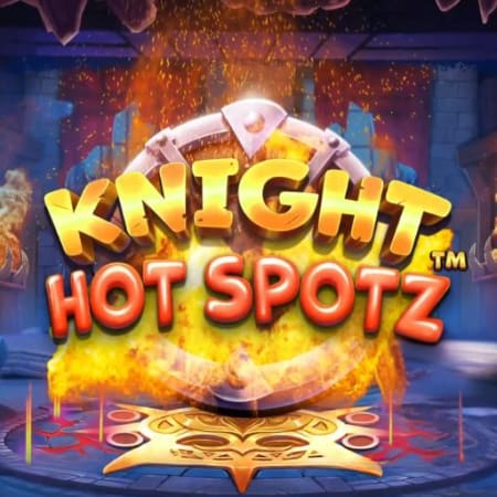 Jackbit Crypto Casino | Review & Bonus 2025