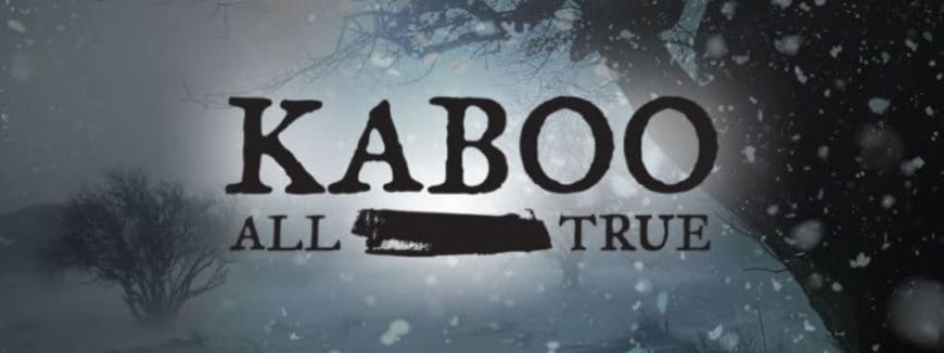 Bonuses and cash prizes to be won during Festival Fever on Kaboo online ...