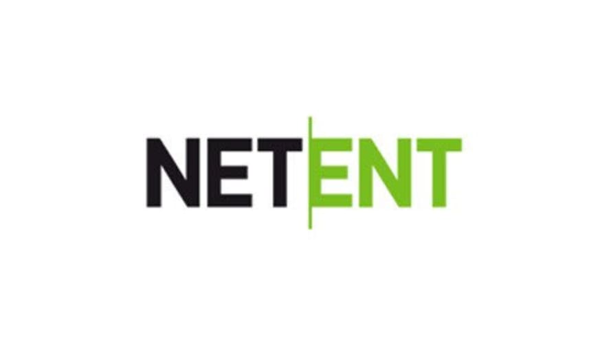 Casino games provider NetEnt surpassed 1.4 million views on their web ...