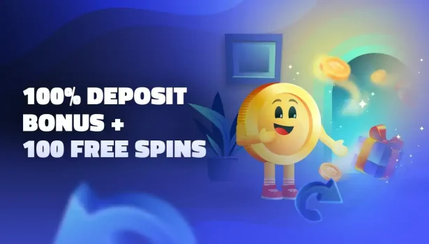 Play Bonus Buy Slots - Bonus Buy Slots Feature