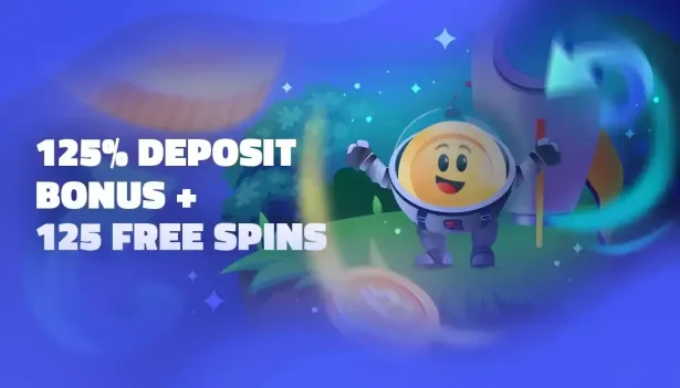 Play Bonus Buy Slots - Bonus Buy Slots Feature