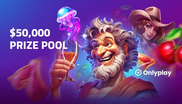Bitcoin Casino Bonuses & Promotions - mBit Casino