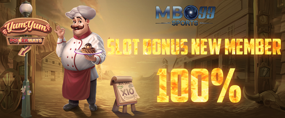 MBO99: MPO Slot Bonus 100 TO 7X Deposit Pulsa 10rb