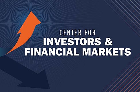 Fall Forum - McIntire | UVA