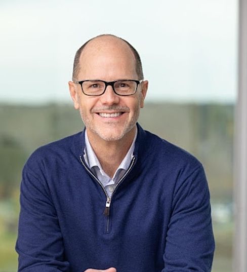 Knowledge Continuum - CMIT | UVA