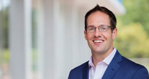 Companies and Recruiters - McIntire School of Commerce | UVA