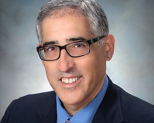 Faculty & Research - McIntire School of Commerce | UVA