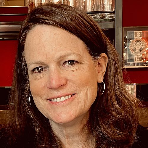 Who We Are - CRE | UVA