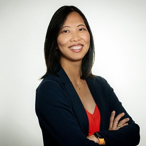 Galant Challenge - Galant | UVA