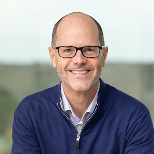 Knowledge Continuum - CMIT | UVA