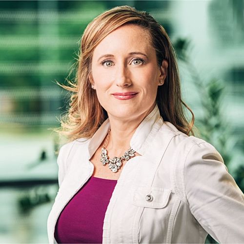 M.S. in the Management of IT | McIntire School of Commerce | UVA