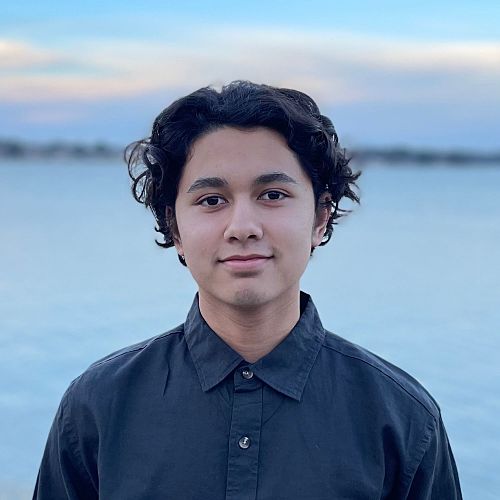 Knowledge Continuum - CMIT | UVA