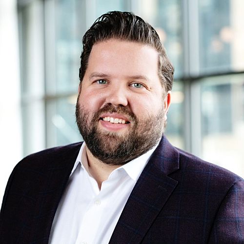 Real Estate Conference - CREBE | UVA