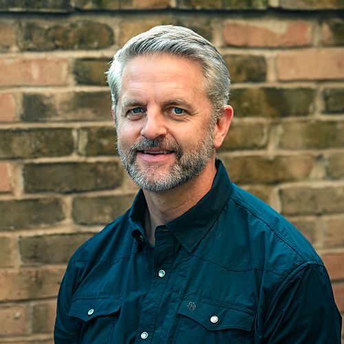 Real Estate Conference - CREBE | UVA