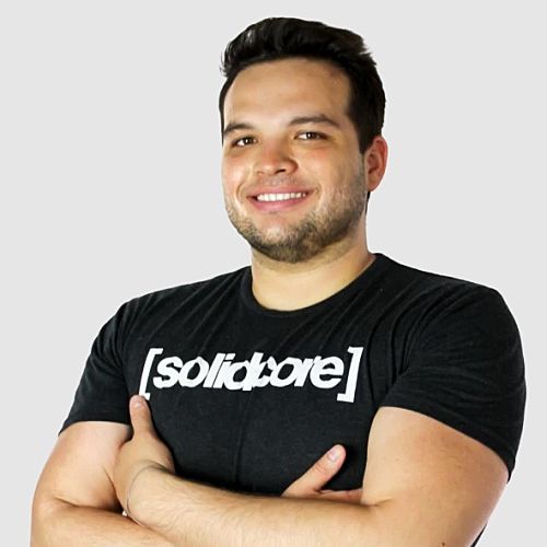 Real Estate Conference - CREBE | UVA