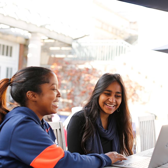 Commerce Essentials - Micro-Courses | UVA