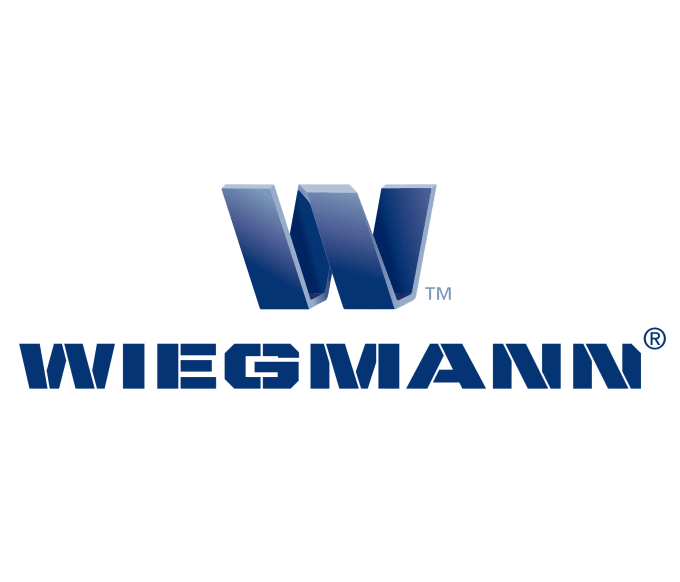 Wiegmann® WASPBG | The Reynolds Company