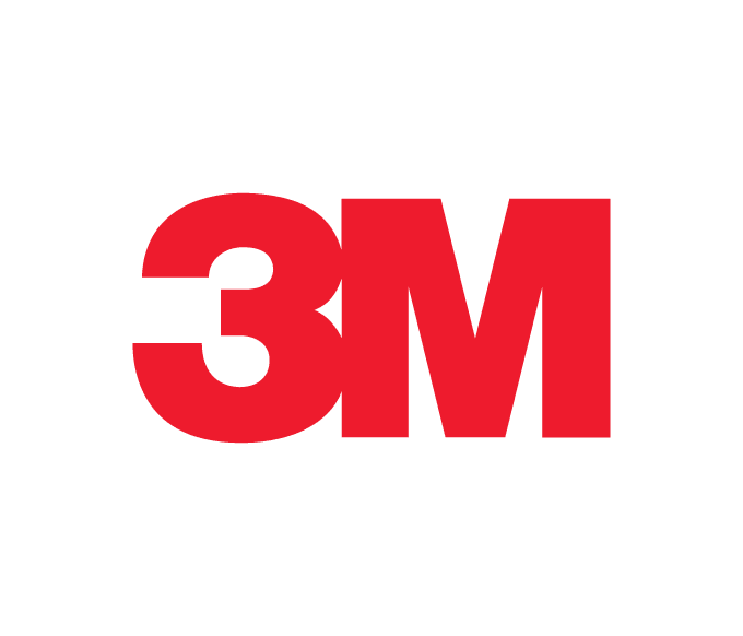 3M™ 7100178034 | The Reynolds Company 3M™ 7100178034 | The Reynolds Company