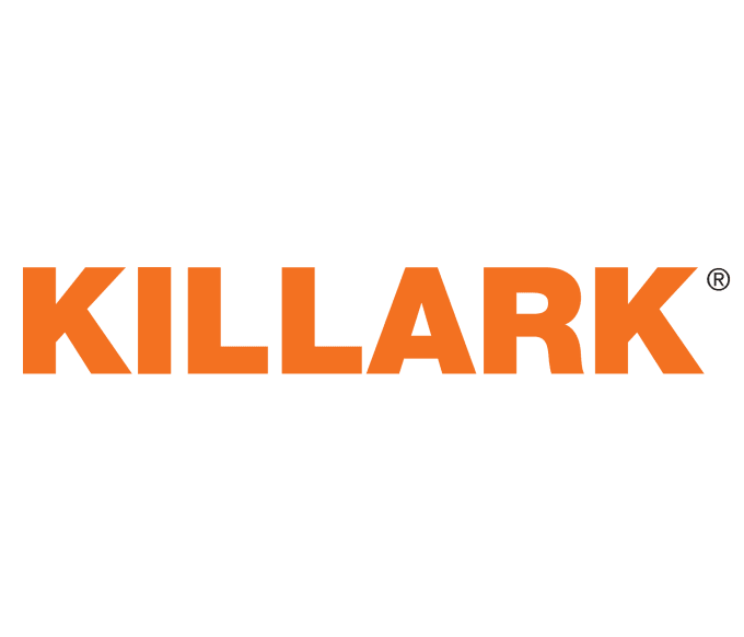 Killark® EACH12 | McNaughton-McKay