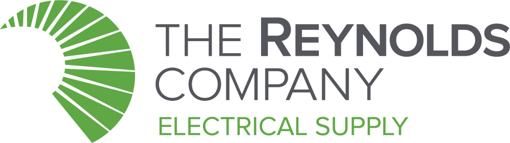 All Locations | The Reynolds Company