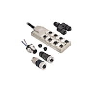 Rockwell Automation | The Reynolds Company