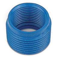 Explosion-Proof Conduit Fittings | The Reynolds Company