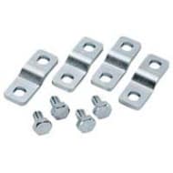 Enclosures, Cabinets & Racks | The Reynolds Company