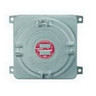 Enclosures | The Reynolds Company