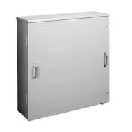 Enclosures, Cabinets & Racks | The Reynolds Company