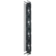 Cable Trays & Struts | The Reynolds Company