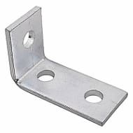 Strut Channels & Accessories | The Reynolds Company