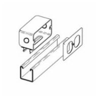 Strut Channels & Accessories | The Reynolds Company