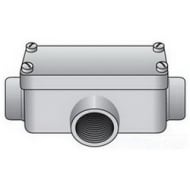 Conduit Bodies | The Reynolds Company