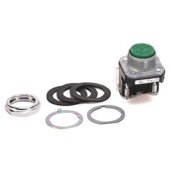 allen bradley 800t b6d2