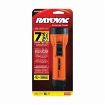 Rayovac® IN2-MSE | McNaughton-McKay