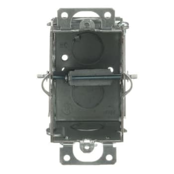 Steel City® CDOWTG-25 | McNaughton-McKay Steel City® CDOWTG-25 | McNaughton-McKay