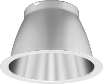 Lithonia Lighting Catalogue Lithonia Lighting White LED 3 Light Step