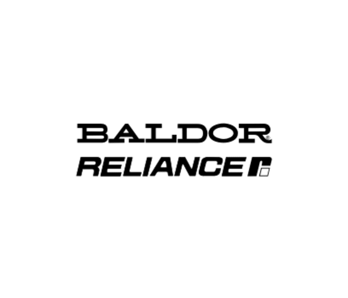 Reliance Logo Png