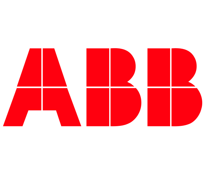 ABB ER7230A | McNaughton-McKay