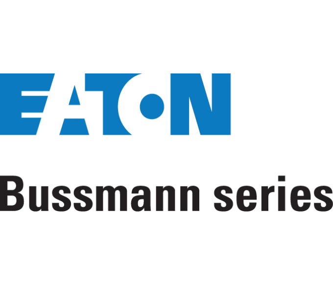 Eaton Bussmann series | Disconnect Switch Operating Handles | The ...