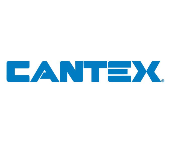 CANTEX® | The Reynolds Company