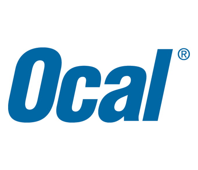 Ocal® PIPECAP2-G | The Reynolds Company